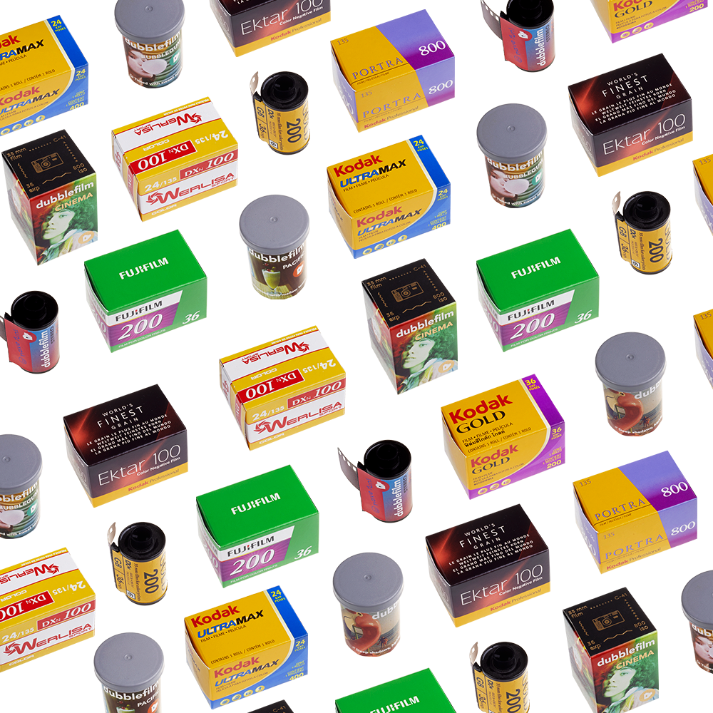 dubblelab by dubblefilm